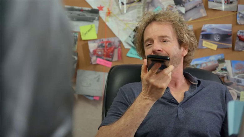 Car Masters: Rust to Riches Season 4 | Original Release for Netflix