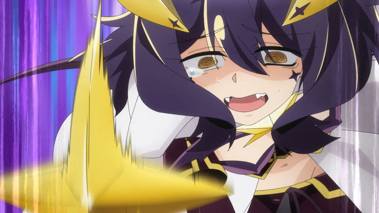 Mahou Shoujo ni Akogarete สาวน้อยเวทมนตร์แอบS ตอนที่ 1 ซับไทย (UNCEN ...