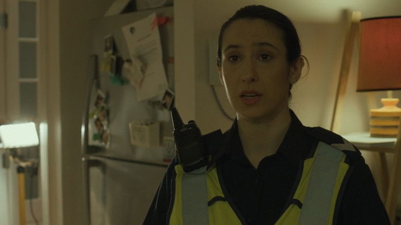 Rage (Film, 2021) - MovieMeter.nl