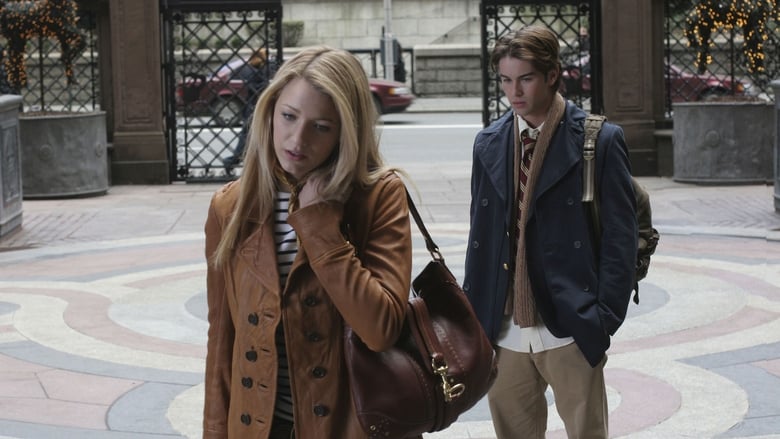 Ver Episodio Gossip Girl: 1x1 Online Castellano Latino Subtitulado - Gnula Ver Episodio Gossip Girl: 1x1 Online Castellano Latino Subtitulado - Gnula