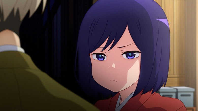 Uchi no Shishou wa Shippo ga Nai พลิกชีวิตสาวทานุกิ! ตอนที่ 11 ซับไทย ...