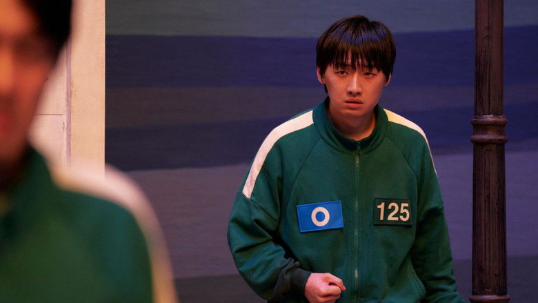 Bazi Morakab: 3x4 - FilmeFarsi.com - Persian Dubbed | FarsiNama