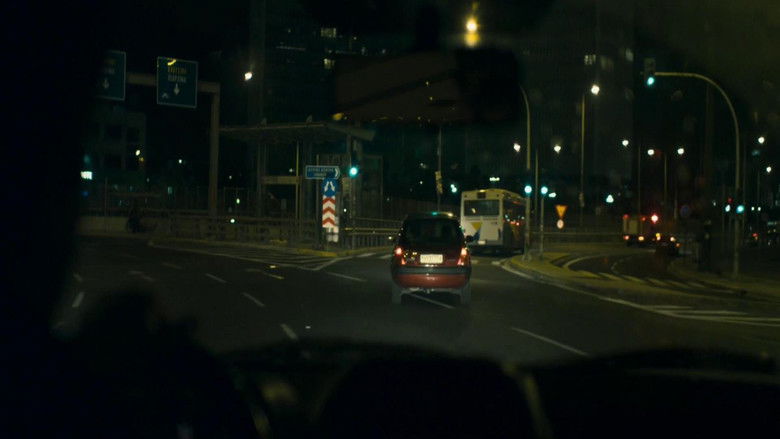 Alpeis (Film, 2011) - MovieMeter.nl