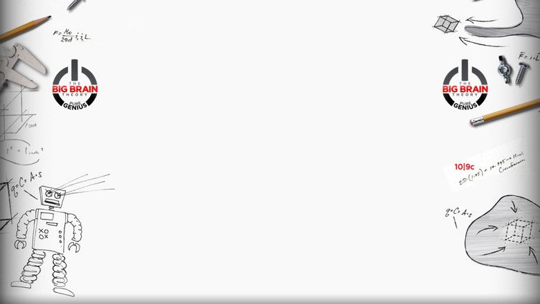 Dexter's Laboratory Season 3 Episode 1 | Streaky Clean | Watch on Kodi