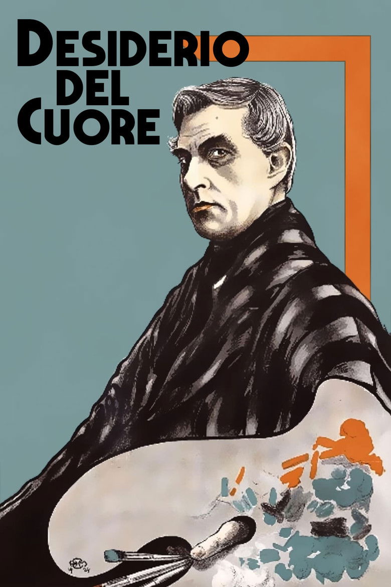 "Desiderio del cuore" film LGBTQIA+: dove vederlo, streaming, trailer ...