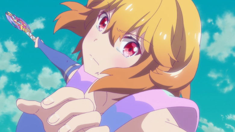 Renai Flops (Love Flops) ตอนที่ 11 ซับไทย - Anime-Yuzu