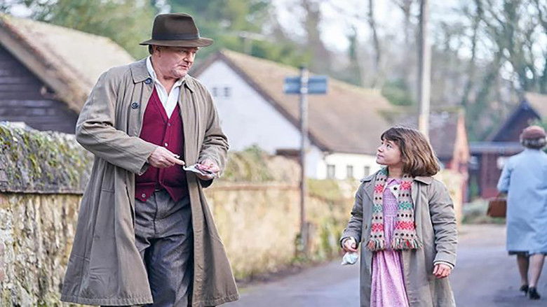 To Olivia (Film, 2021) - MovieMeter.nl