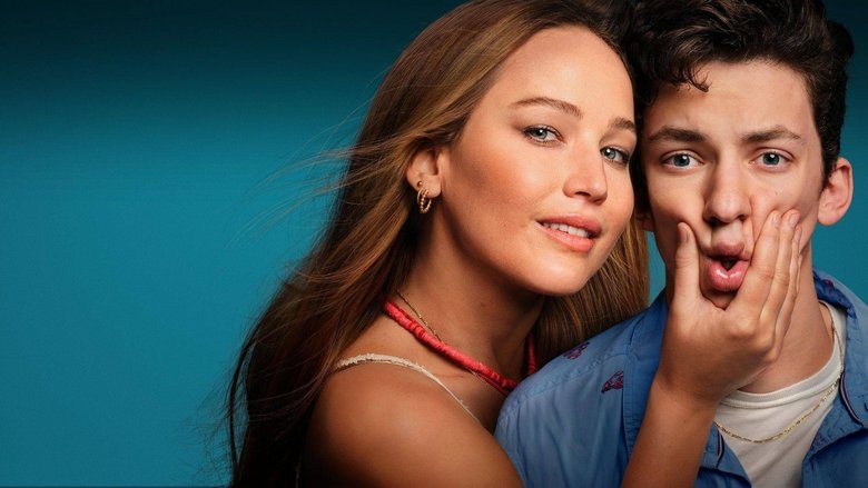 Assistir Que Horas Eu Te Pego Online Gratis Filme Hd Filmeson