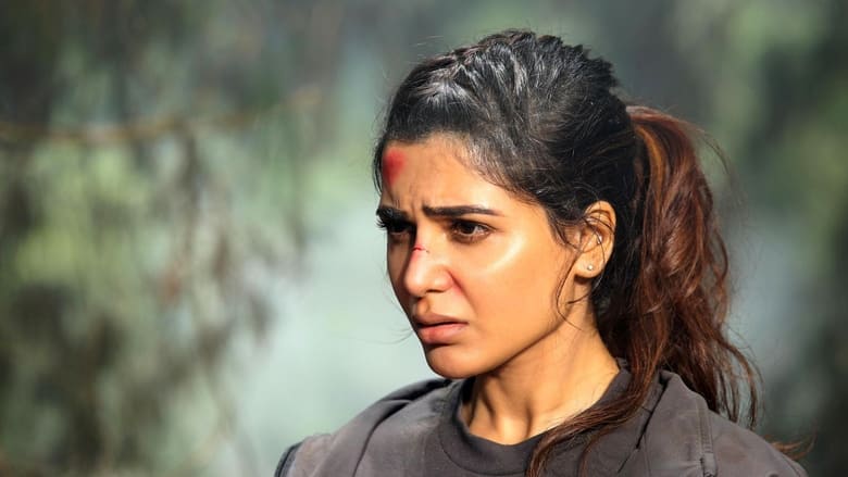 Yashoda Full Movie Download | MLWBD Yashoda Full Movie Download | MLWBD