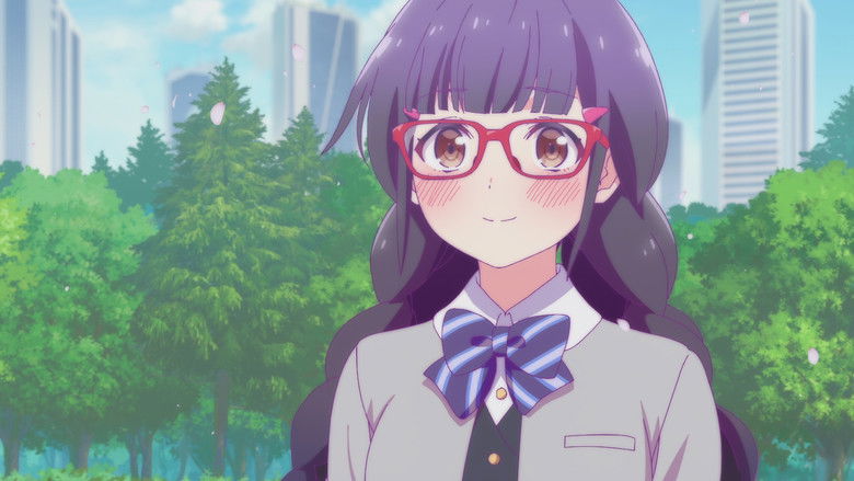 Renai Flops (Love Flops) ตอนที่ 1 ซับไทย - Anime-Yuzu