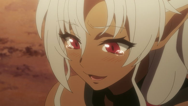 Sentouin, Hakenshimasu!: Temporada 1 Episodio 5 - Episodio Completo en ...