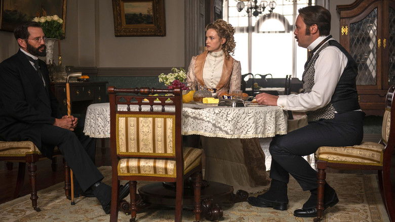 Mobarez: 1×1 – FilmeFarsi.com – Persian Dubbed | FarsiNama