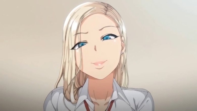 Watch Saimin Seishidou Episode Subbed Hentaicom My Xxx Hot Girl