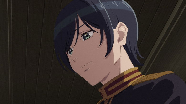 Watashi no Shiawase na Kekkon 2nd Season ขอให้รักเรานี้ได้มีความสุข ...