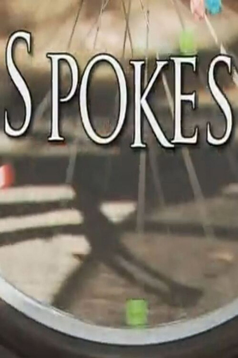"Spokes" film LGBTQIA+: dove vederlo, streaming, trailer, foto, sinossi ...