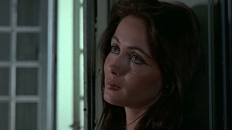 Die Schöne Querulantin | Film 1991 | Moviebreak.de