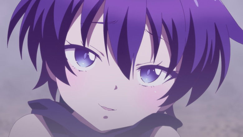 Tensei shitara Dainana Ouji Datta node พอได้เกิดใหม่เป็นองค์ชายลำดับที่ ...