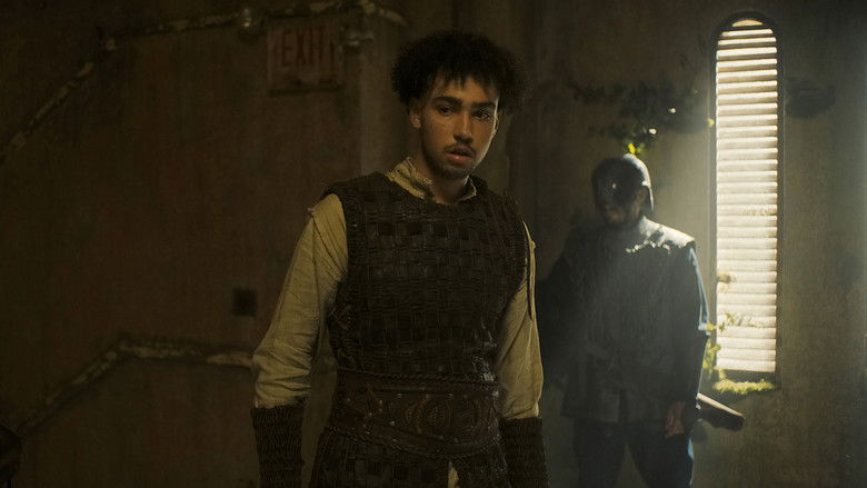 Didan: 3x1 - FilmeFarsi.com - Persian Dubbed | FarsiNama