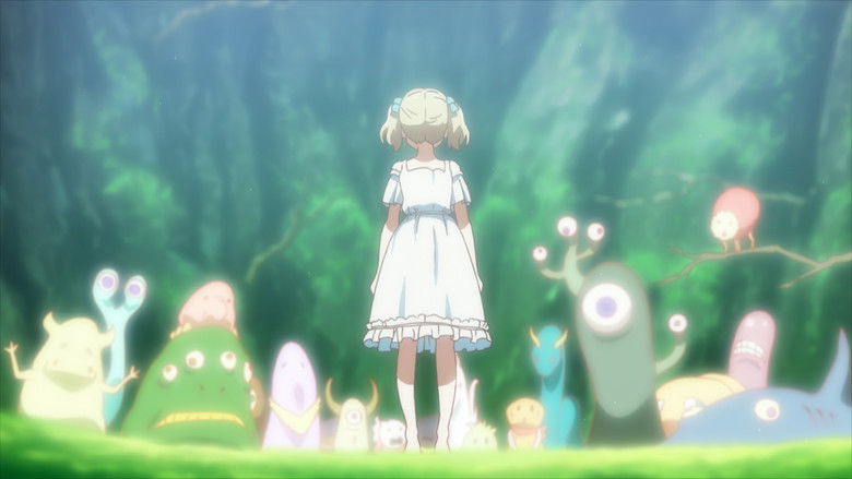 Kyokou Suiri Season 2 ไขปมปริศนาภูต (ภาค2) ตอนที่ 1 ซับไทย - Anime-Yuzu