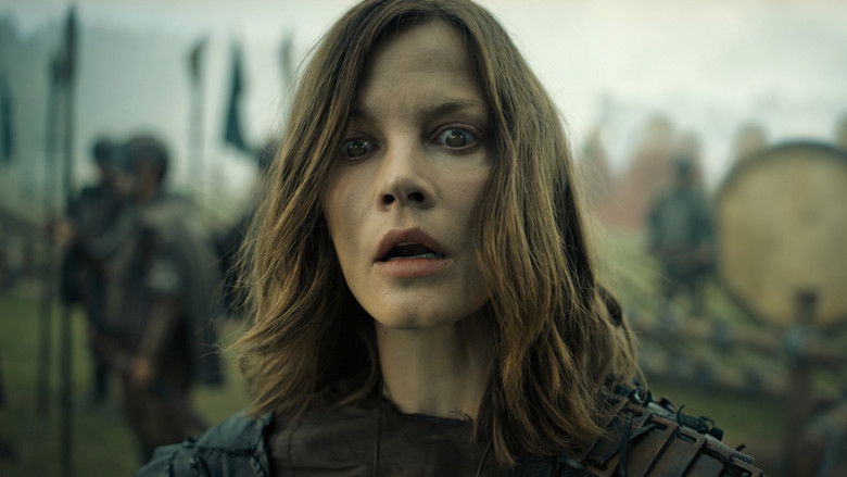 Didan: 3x8 - FilmeFarsi.com - Persian Dubbed | FarsiNama