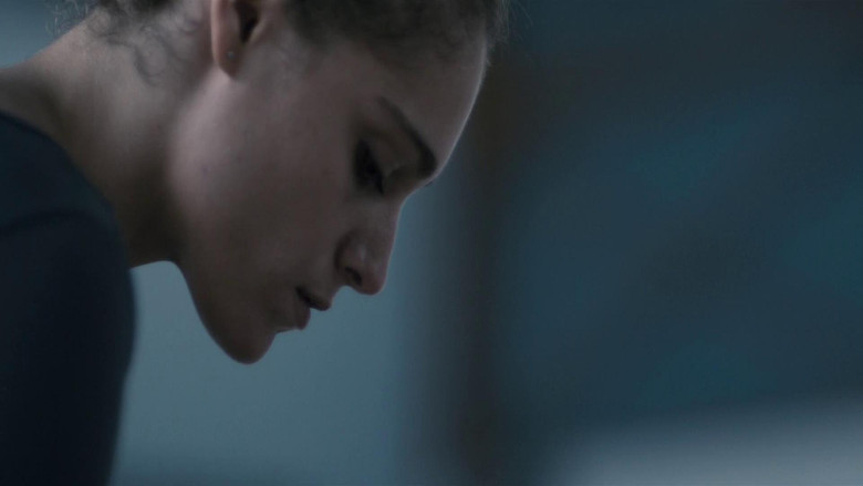 Alpeis (Film, 2011) - MovieMeter.nl