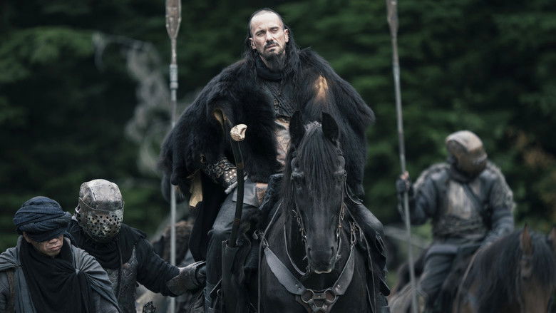 Didan: 1×1 – FilmeFarsi.com – Persian Dubbed | FarsiNama