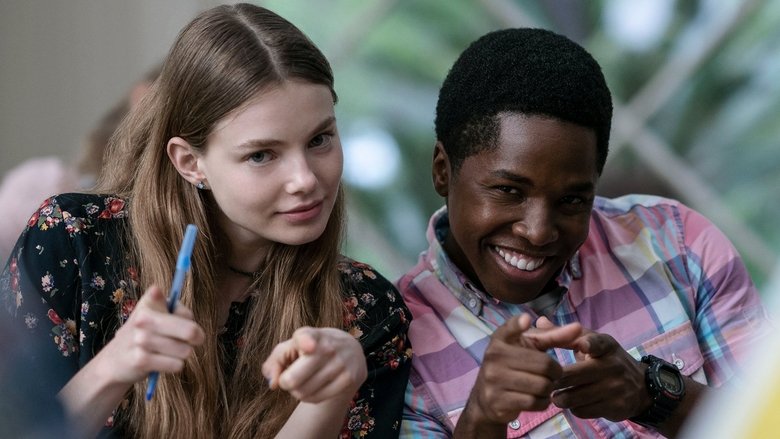 Assistir Quem é Você, Alasca?: 1x1 episódio Online em HD (Dublado e ... Assistir Quem é Você, Alasca?: 1x1 episódio Online em HD (Dublado e ...