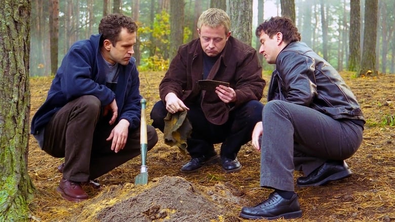 Sfora serial online - Alltube TV