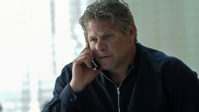 Padeshah Talsa: 1x3 - FilmeFarsi.com - Persian Dubbed | FarsiNama