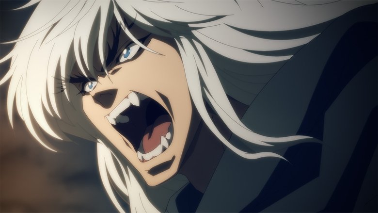 Bastard Season 1 อสูรร้ายจอมราชัน ปี 1 ตอนที่ 16 โอเวอร์มูฟวี่ส์