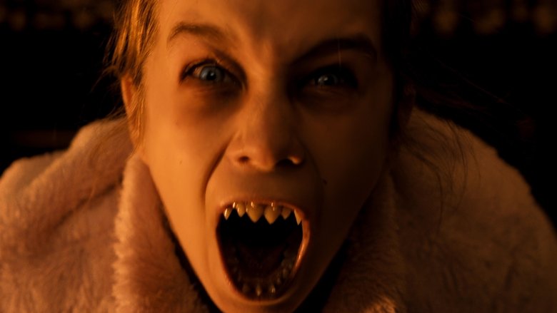 Assistir Abigail Online -YouCine Vision Assistir Abigail Online -YouCine Vision