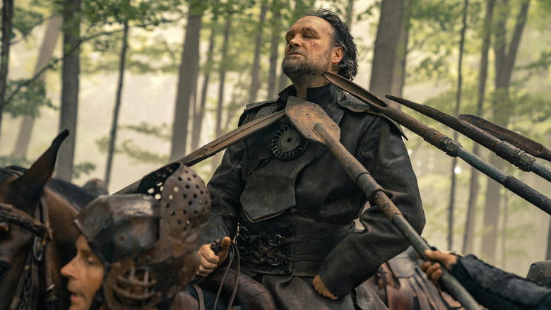 Didan: 3x6 - FilmeFarsi.com - Persian Dubbed | FarsiNama