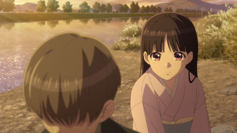 Watashi no Shiawase na Kekkon 2nd Season ขอให้รักเรานี้ได้มีความสุข ...