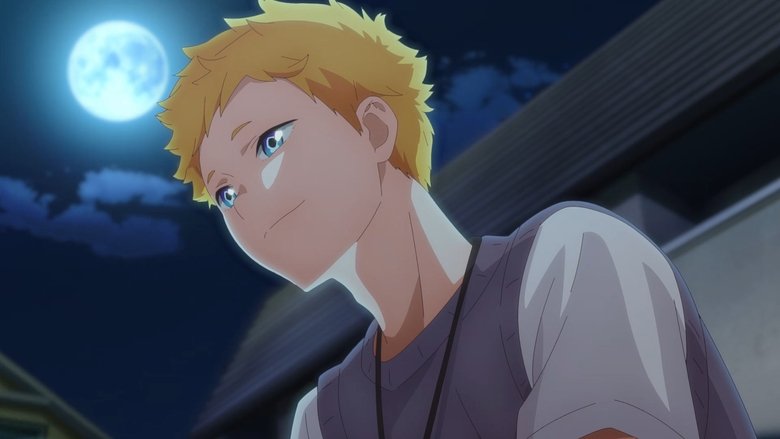 La Asesina Del Romance 1x11 Online Latino Descargar