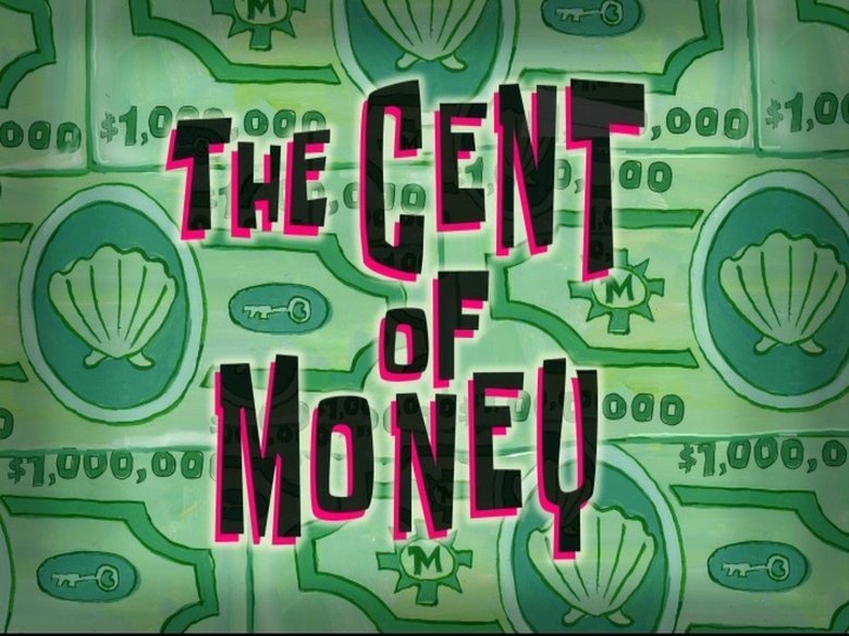 SpongeBob SquarePants Subtitles Season 7 Episode 25 (S07E25) SpongeBob SquarePants Subtitles Season 7 Episode 25 (S07E25)