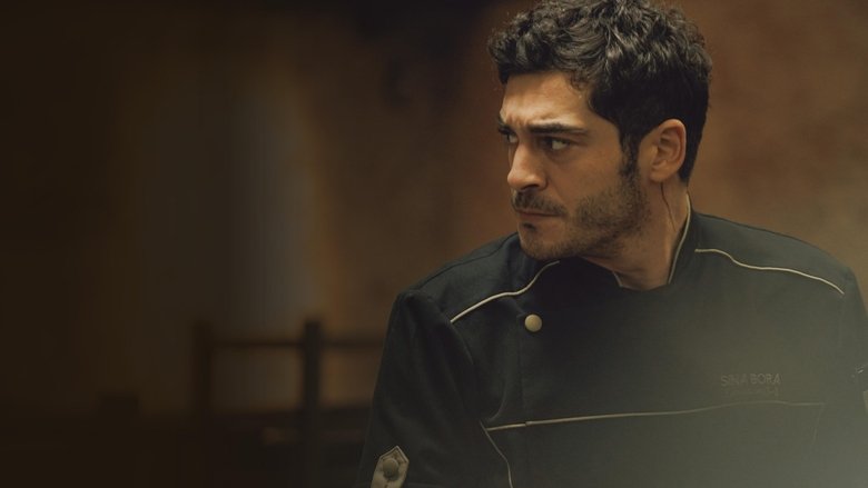 Sar Ashpaz - FilmeFarsi.com - Persian Dubbed | FarsiNama Sar Ashpaz - FilmeFarsi.com - Persian Dubbed | FarsiNama