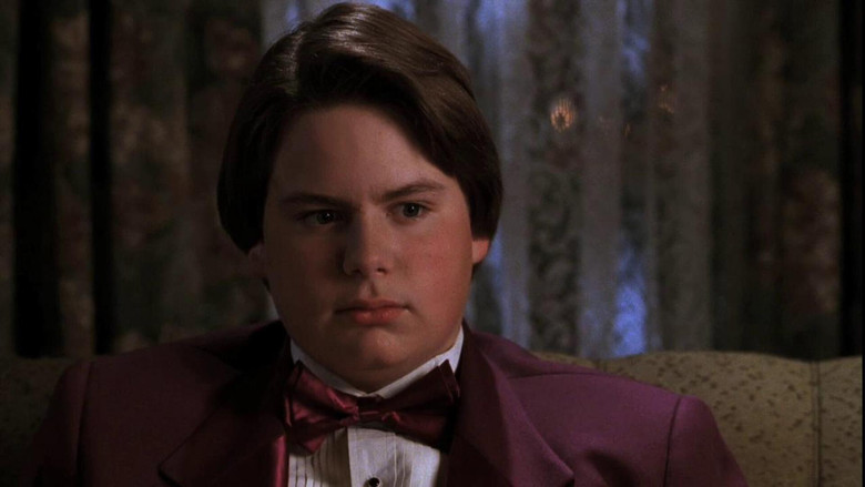 Angus (Film, 1995) - MovieMeter.nl