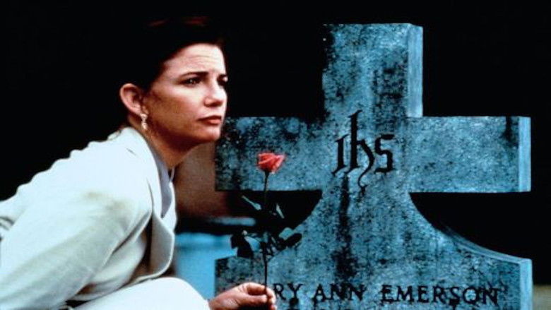 With A Vengeance (1992) — The Movie Database (TMDb)