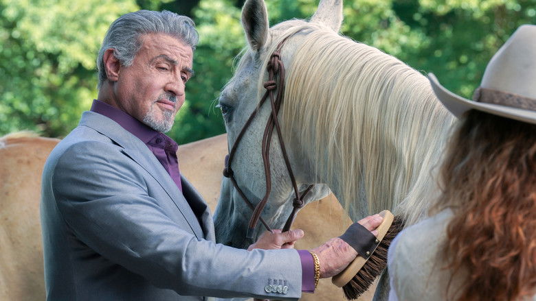 Padeshah Talsa: 1x7 - FilmeFarsi.com - Persian Dubbed | FarsiNama