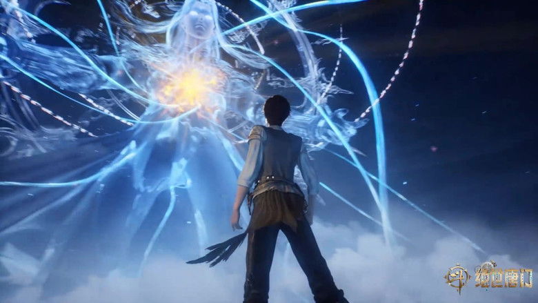 Combat Continent 2: 1x36 - TioDonghua Sub Español