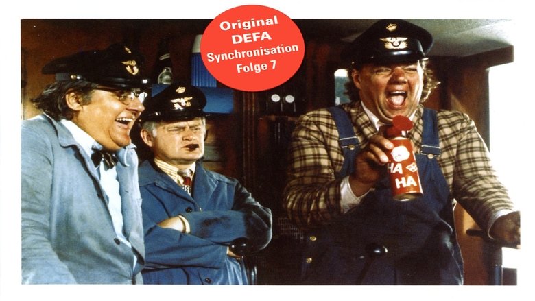 Die Olsenbande stellt die Weichen Stream in HD online anschauen ~ Kino.cx Die Olsenbande stellt die Weichen Stream in HD online anschauen ~ Kino.cx