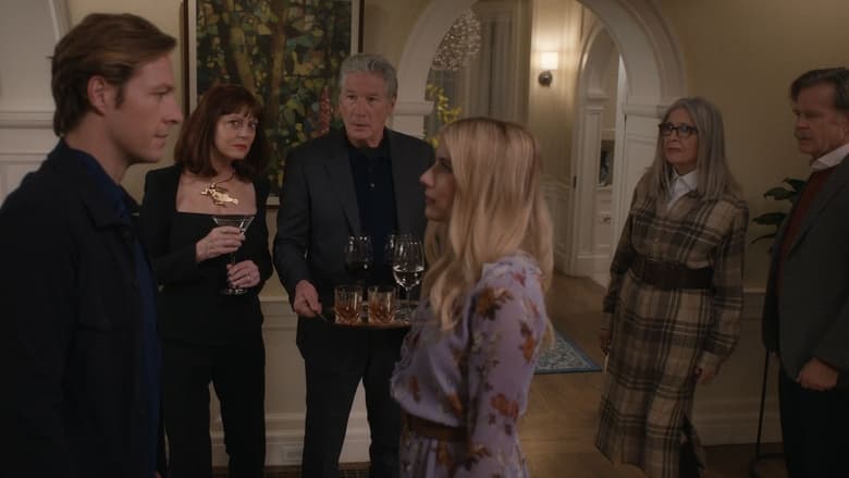 Maybe I Do (Film, 2023) - MovieMeter.nl