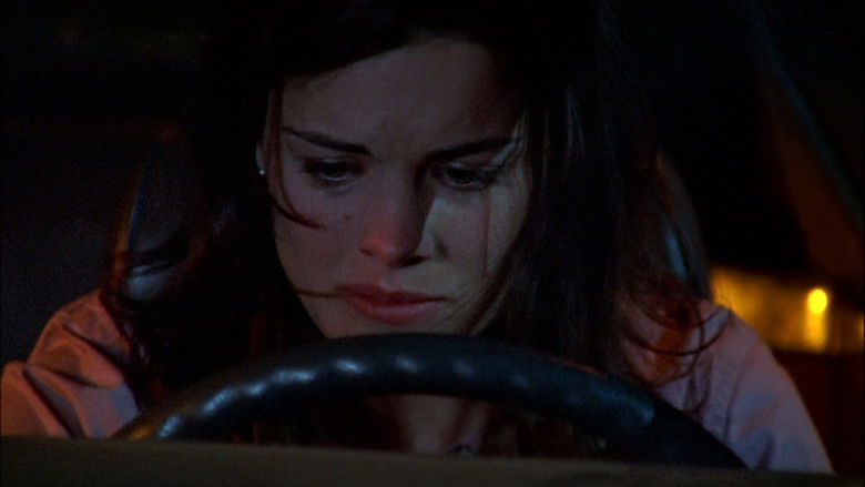 Rest Stop (Film, 2006) - MovieMeter.nl