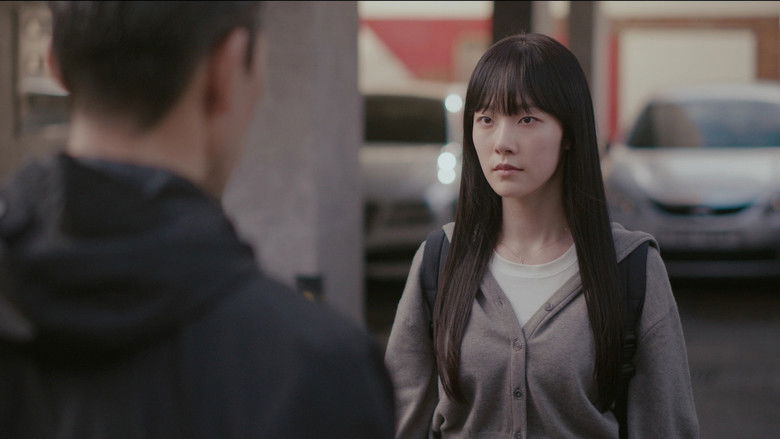 Shak o Tardid: 1×6 – FilmeFarsi.com – Persian Dubbed | FarsiNama