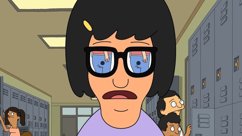 Bobs Burgers Sezonul 10 Episodul 13 Online Subtitrat In Romana