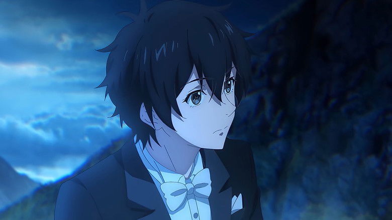 Long Zu (Dragon Raja) จอมเวทผนึกมังกร ตอนที่ 8 ซับไทย - Anime-Yuzu