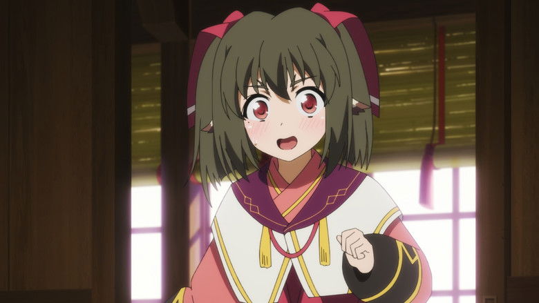 Utawarerumono Futari no Hakuoro (ภาค3) ตอนที่ 10 ซับไทย - Anime-Yuzu