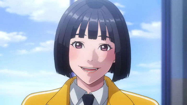 Kenka Dokugaku (Viral Hit) นักสู้ทูปเบอร์ ตอนที่ 6 ซับไทย - Anime-Yuzu