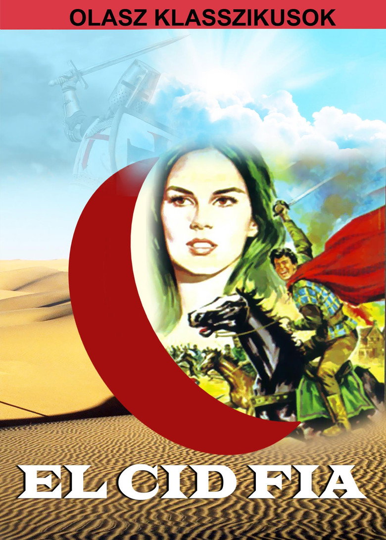 Wer streamt Die hundert Ritter? Film online schauen