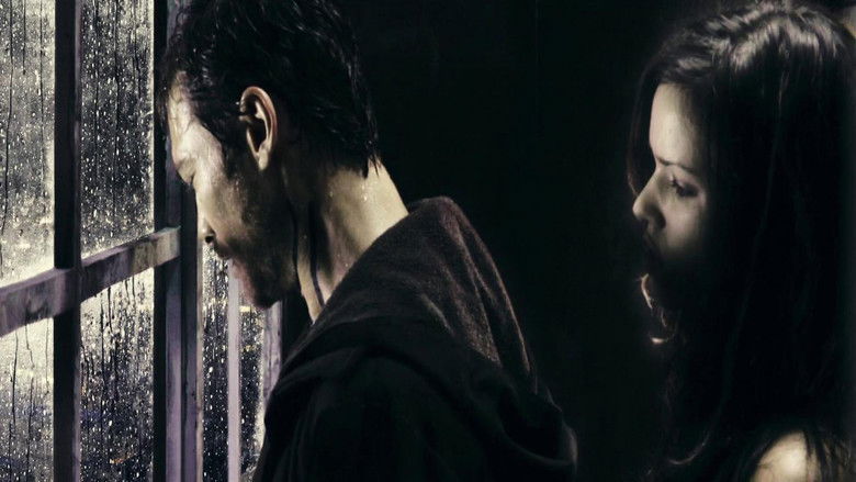 Gabriel (Film, 2007) - MovieMeter.nl